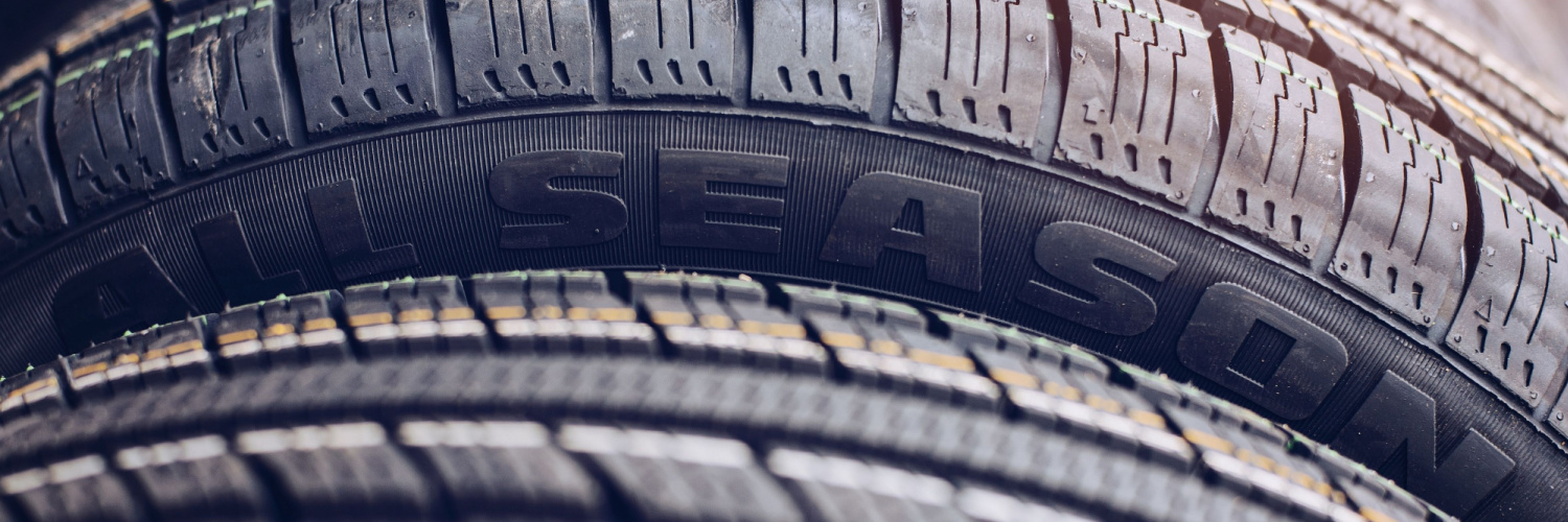All Season Tires Shop Ottawa & Kanata, ON | Buy All Season Tires